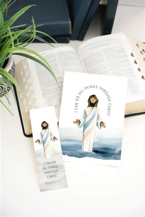 Printable 2023 Youth Theme Wall Art Lds 2023 Youth Theme Etsy Youth Theme Lds Relief