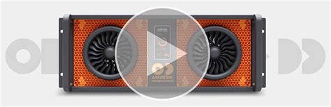 Zero Density Unveils Evo Ii Render Engine Inbroadcast