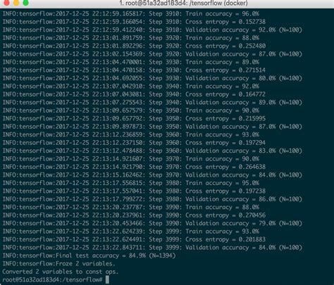 A Gentle Introduction To Machine Learning — Classification Of Malignant Melanoma And Benign Skin