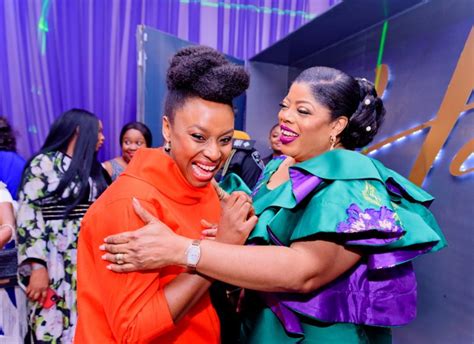 Nneka Onyeali Ikpe On Linkedin Iwd2022 Breakingthebias Fidelityiwd2022 80 Comments