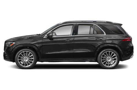 2024 Mercedes Benz Gle 450 Specs Prices Mpg Reviews And Photos