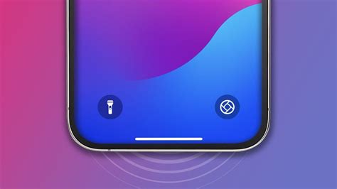 IOS Lets You Ditch Apples Camera App For A Much Better One Heres How TechRadar