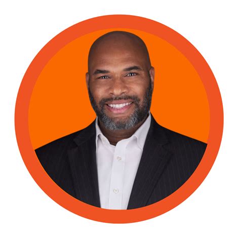 Phillip M Foust CMS Mortgage Solutions Inc
