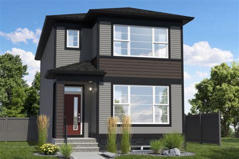 To Mark Its 30th Birthday Trico Homes Has Unveiled Two Anniversary