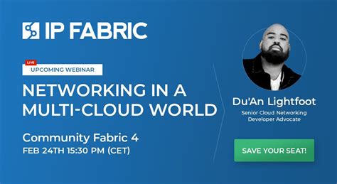 Duan Lightfoot On Linkedin Labeveryday