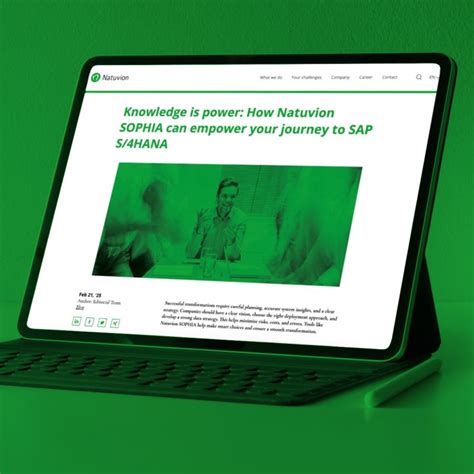 Saps4hana Sap S4hana Digitaltransformation Ai Sap Data Advisory Hub