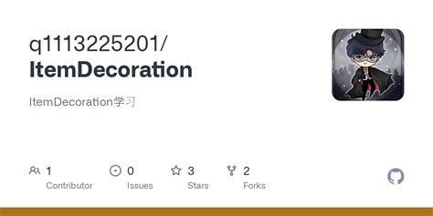 Itemdecorationappsrcmainreslayoutactivitygriditemdecorationxml At Master · Q1113225201