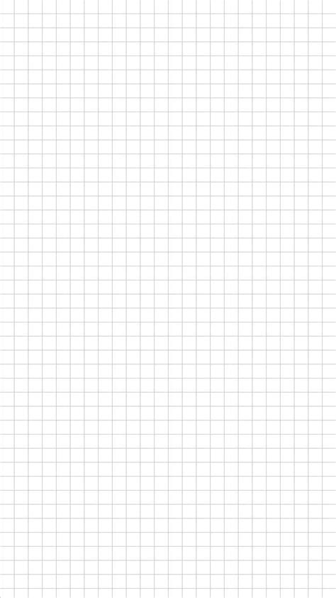Grid Aesthetic Wallpapers Top Free Grid Aesthetic