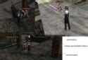 Guide Changing NPC Skin And Adding Crowsale For Newbie RaGEZONE MMO Development Forums