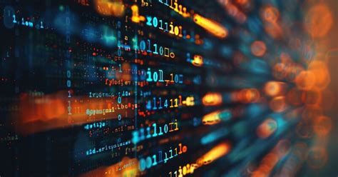 Generativeai Aws Generativeai Ai Ml Learnwithawsexperts Aws Executive Insights