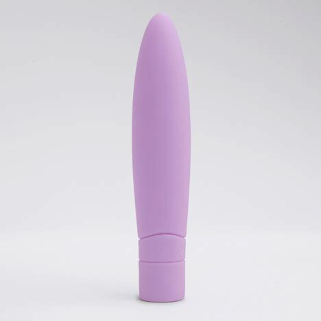 Smile Makers Sex Toys By Ramblin Brands