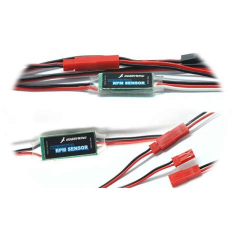 Hobbywing Platinum 120A HV PRO ESC 120A Brushless ESC For RC Multicopter 600 Helicopter Free