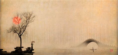 Paul Elson Images China Summer Palace