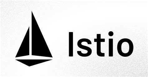 Kubernetes And Istio Cloud Developer Days CSHARK
