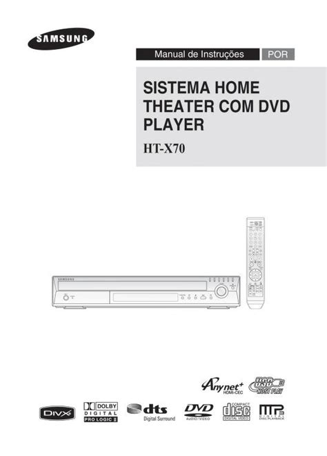 Samsung Surround Sound Troubleshooting Guide Connecting An Swa 8500s Sold Separately To Your