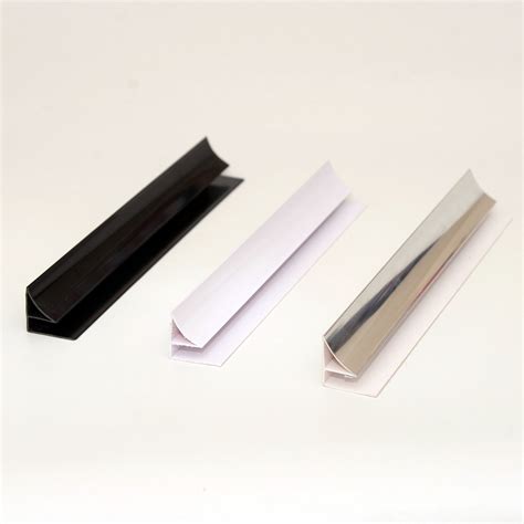 Coving Trim Panel World