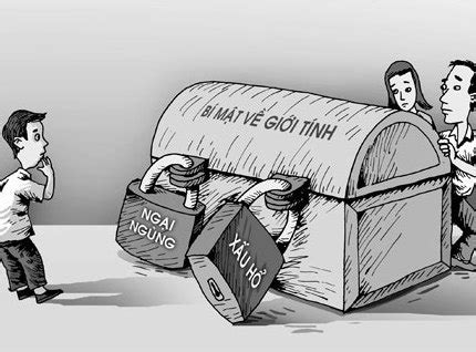 Sex H C Sinh Vi T Nam Nh T K Sex C A H C Sinh L P Truy N Tay Nhau