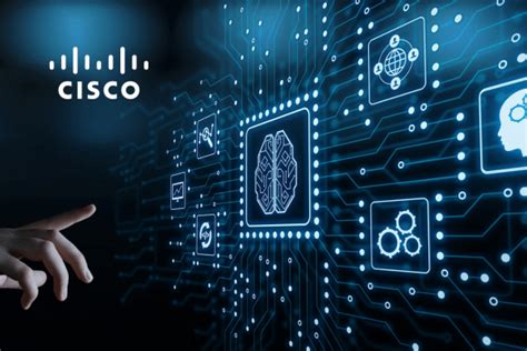 Belajar Cisco Untuk Pemula Coding Studio