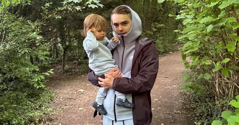 Who Is Sophia Grace Dating What We Know