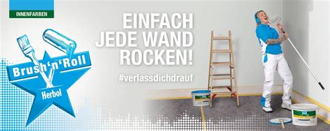 Home | Herbol Deutschland | Herbol