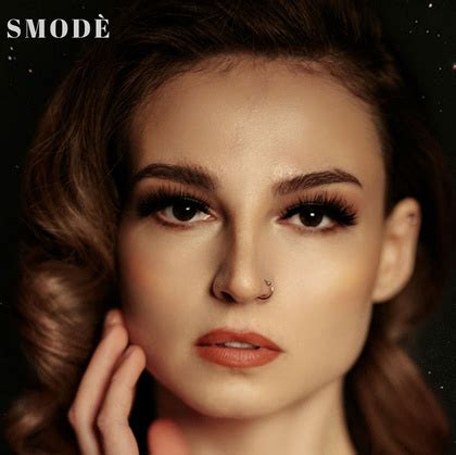 Alena Tsar Female Model Profile - London, England, United Kingdom - 50 ...