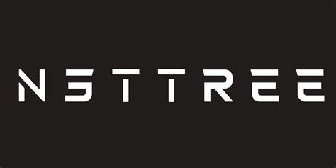 Insights Nettree Solutions