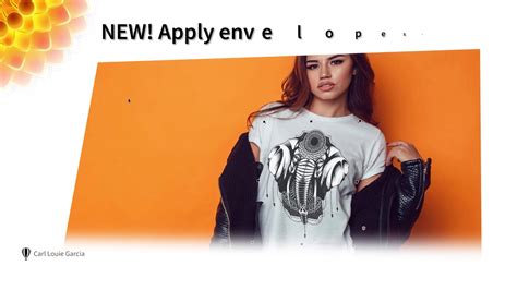 Coreldraw Student Holosermadness