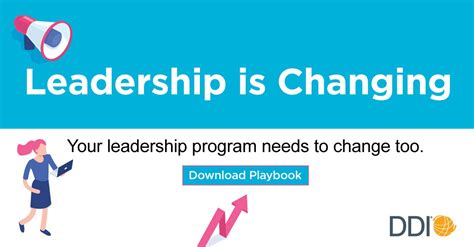 Ddi Development Dimensions International On Linkedin Ddi Makes Leadership Development Easier