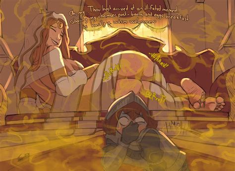 Rule 34 Ass Big Ass Dark Souls Fart Fart Cloud Fart Fetish Farting