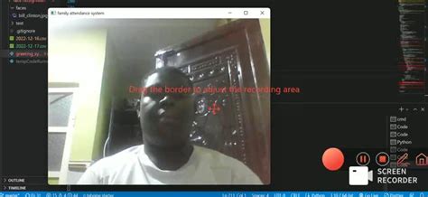 testament onafowokan on linkedin technology work community share security database