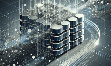 Free Course Microsoft Sql Server Development For Everyone From Packt Class Central