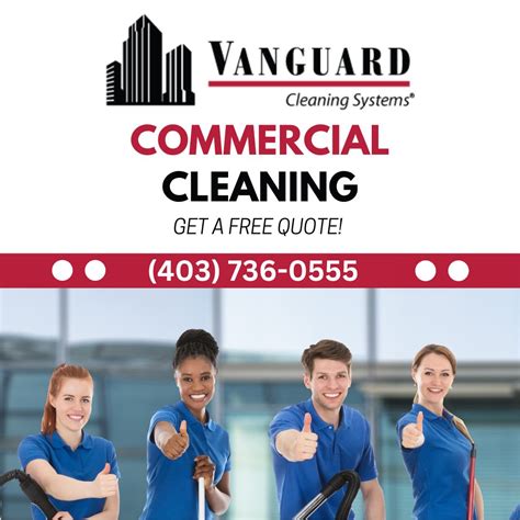 Steven Poitevin Posted On Linkedin