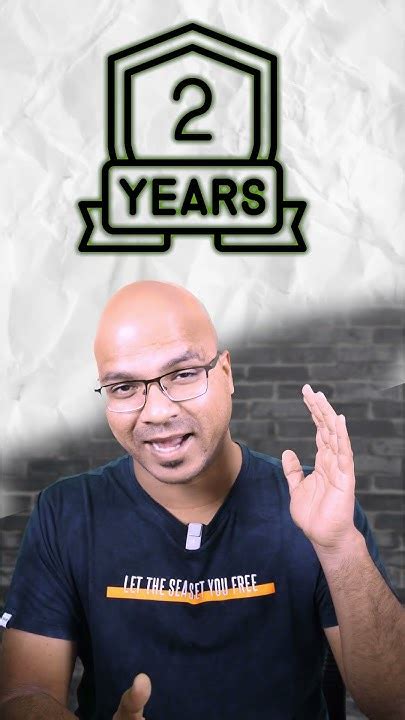 Master Java And Spring Including Project Youtube