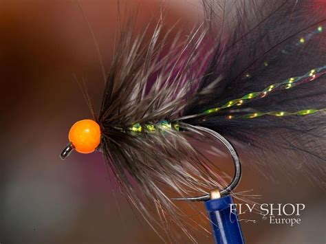 FLY SHOP Europe on Instagram: “This should bring some action 😊 have a ...
