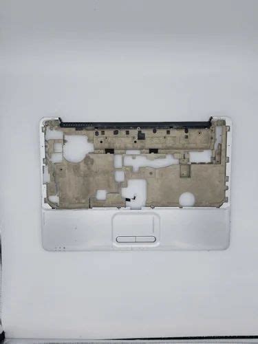 HP CQ LAPTOP PALMREST TOUCHPAD ASSEMBLY At Piece Laptop Touchpad In New