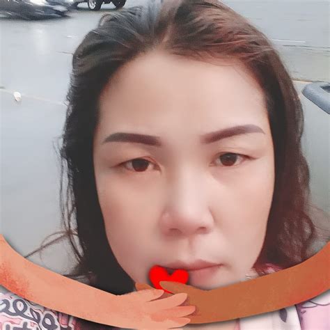 โรงเรียนบ้านท่าไร่ไทยเจริญ ตราโรงเรียนบ้านท่าไร่ไทยเจริญ ฉบับร่าง Facebook