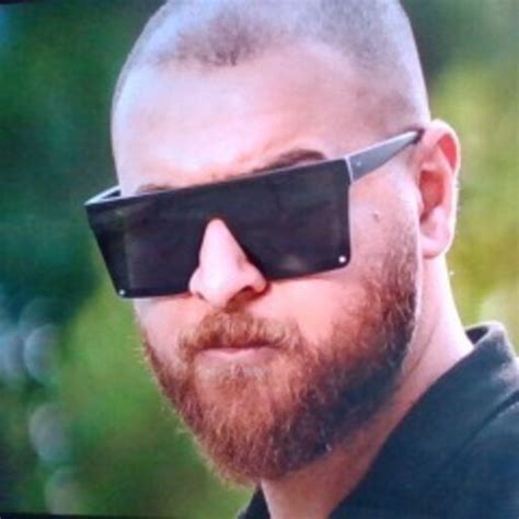 Ali Sattar University Of Basrah Basrah Department Of Agricultural