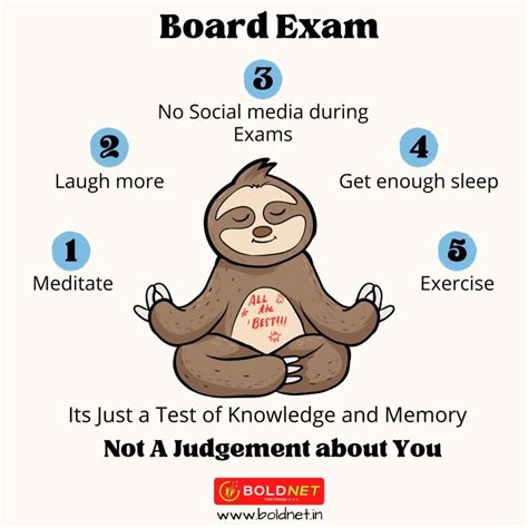 avinaash deshmukh posted on linkedin