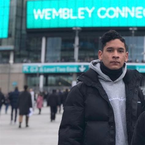 Stream Ryan Van Dongen Music Listen To Songs Albums Playlists For Free On Soundcloud