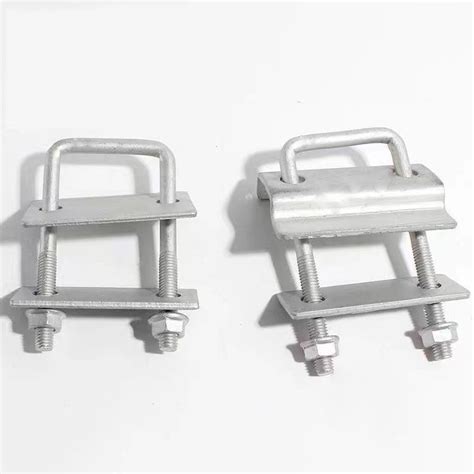 南飞新能源 光伏固定支架 跟踪支架 柔性支架 锌铝镁方管 南飞新能源科技 河北 有限公司