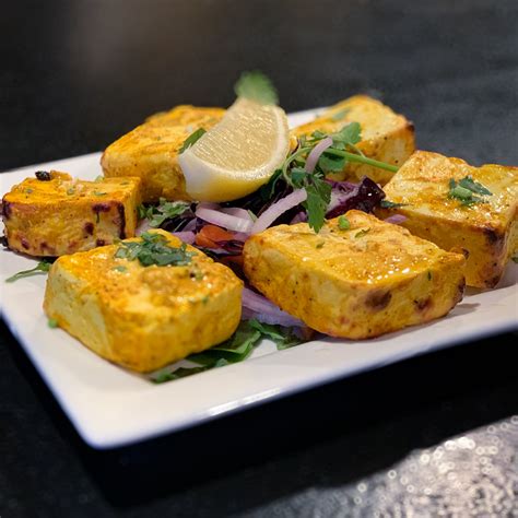 Lajawab Authentic Indian Cuisine