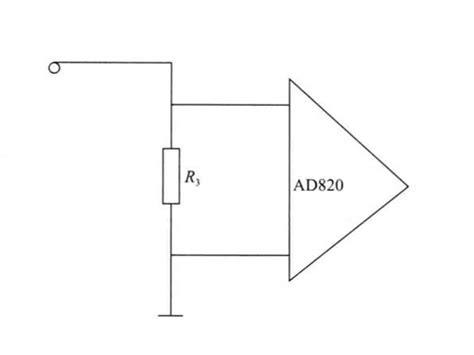 Principle Of Four Quadrant Closed Loop Control System Application Of