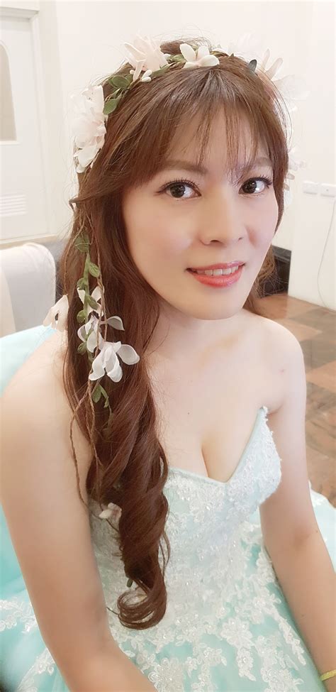 Form 16 Types Printable Forms Free Online