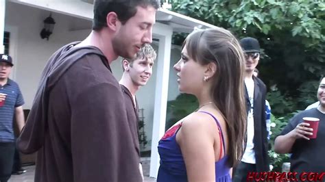 Nika Noire Porn Videos Porn Star Sex Scenes Xhamster