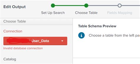 After Db Connect Upgrade From 38 To 310 It Won Splunk Community