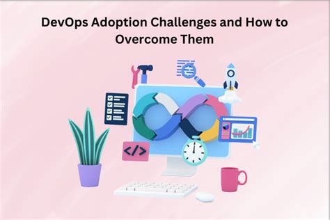DevOps Certification Adoption Challenges And How To
