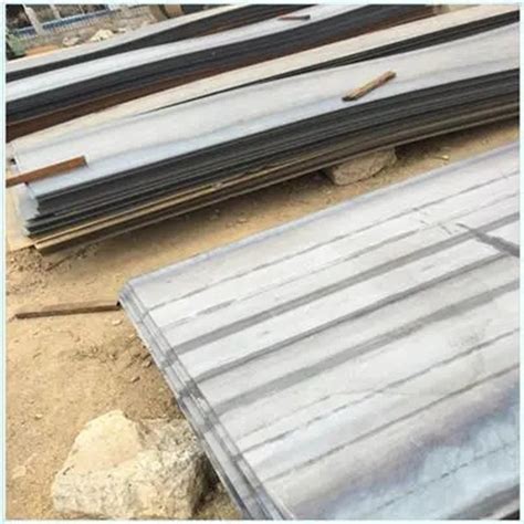China Astm A514 Plate Manufacturers Suppliers Factory Astm A514 Plate