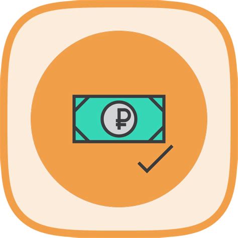 Como Verificar Se Um Valor é None Ou Vazio Em Python Labex