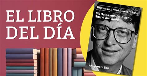 ¿es Bill Gates Un Salvador O Un Villano Infobae