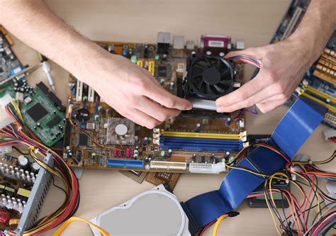 keeping engineers in the loop engineer live